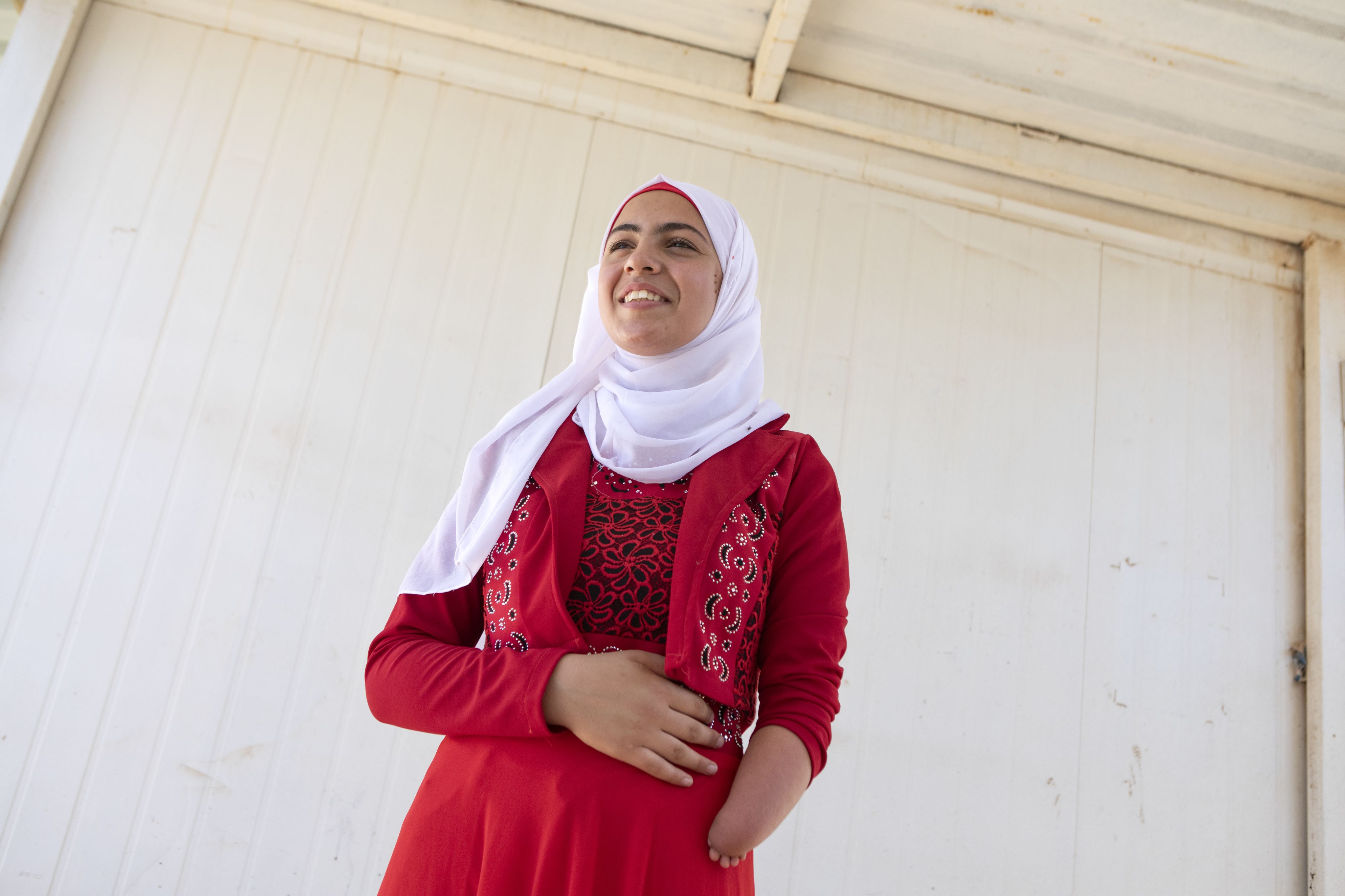 100 Years of Child Rights | Save the Children International
