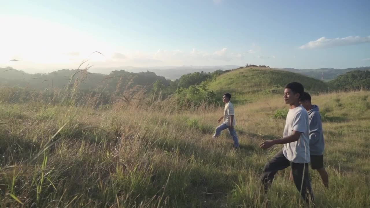 100 Years of Child Rights | Save the Children International
