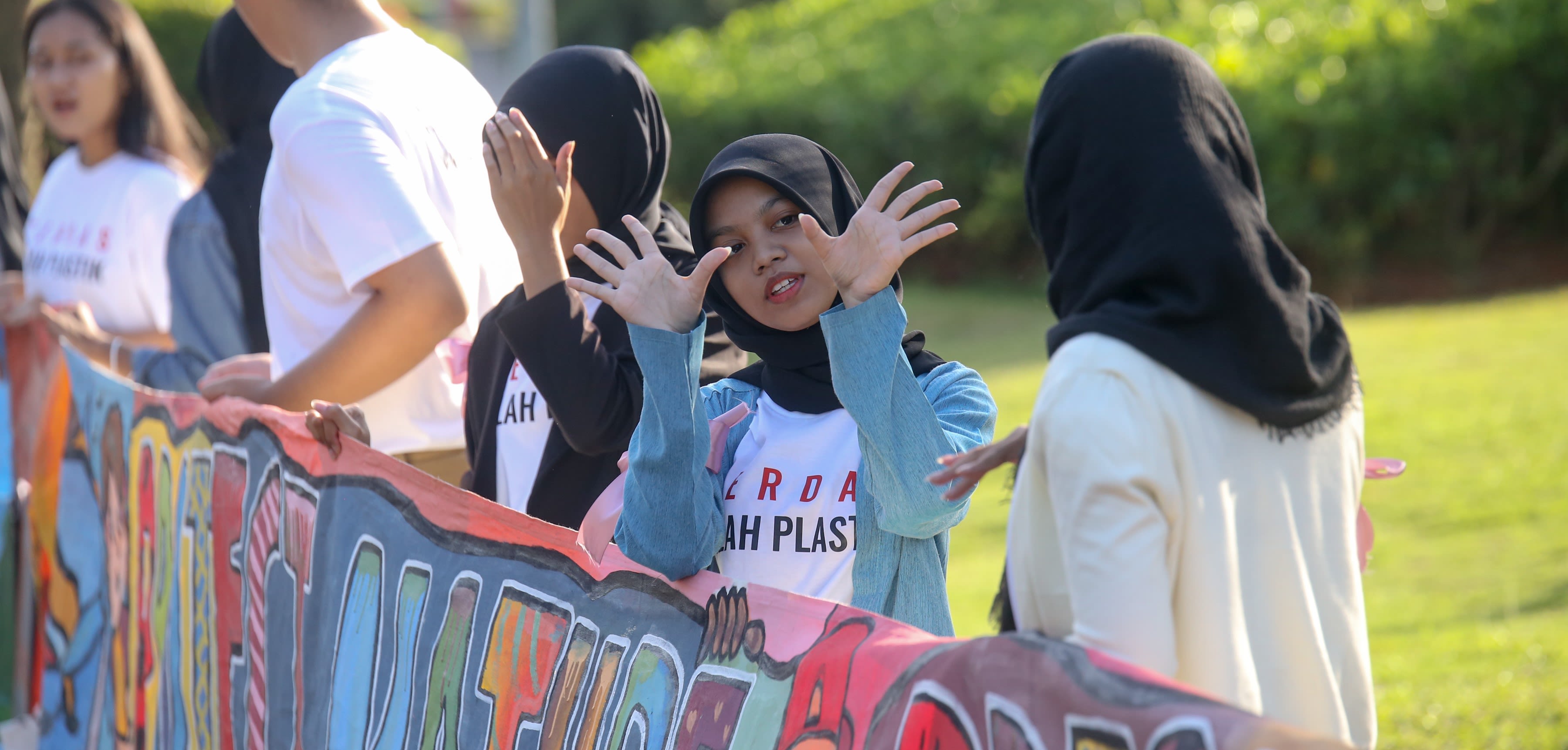 100 Years of Child Rights | Save the Children International