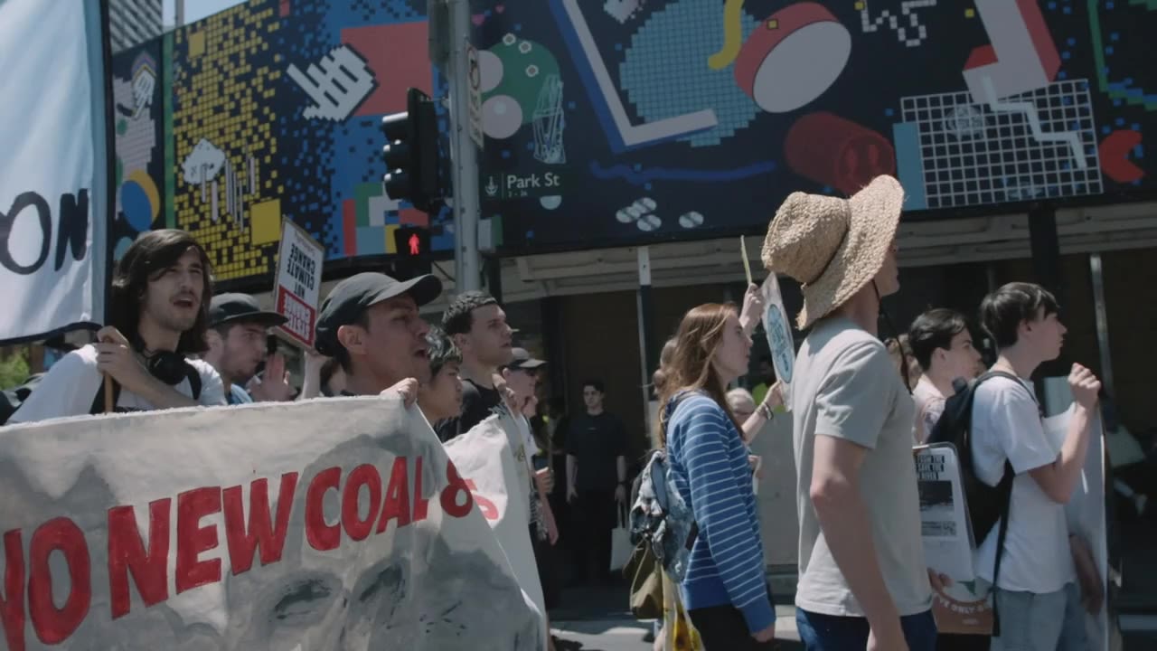 How is the climate crisis impacting on children? | Save the Children ...