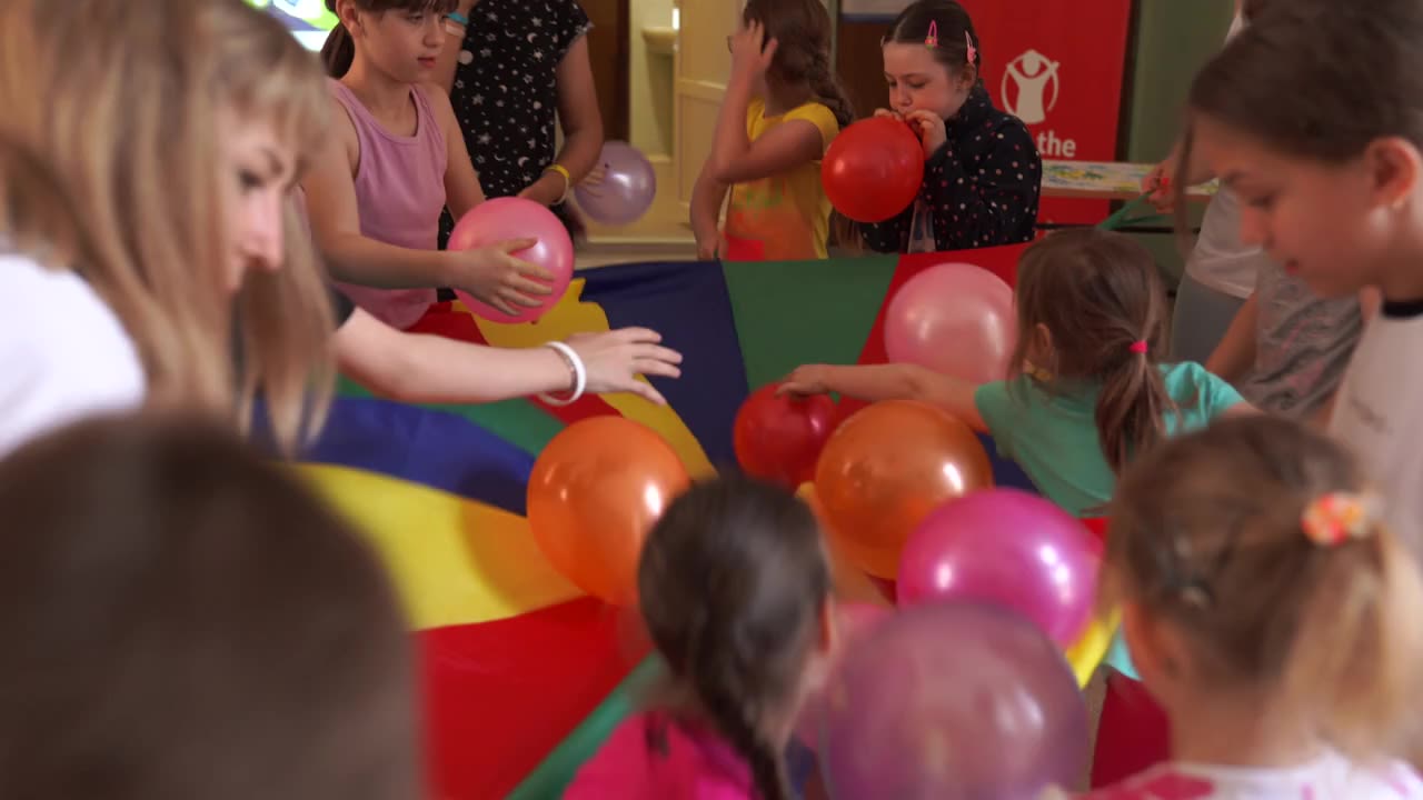 Resilience and recovery: Three years on, supporting children and ...