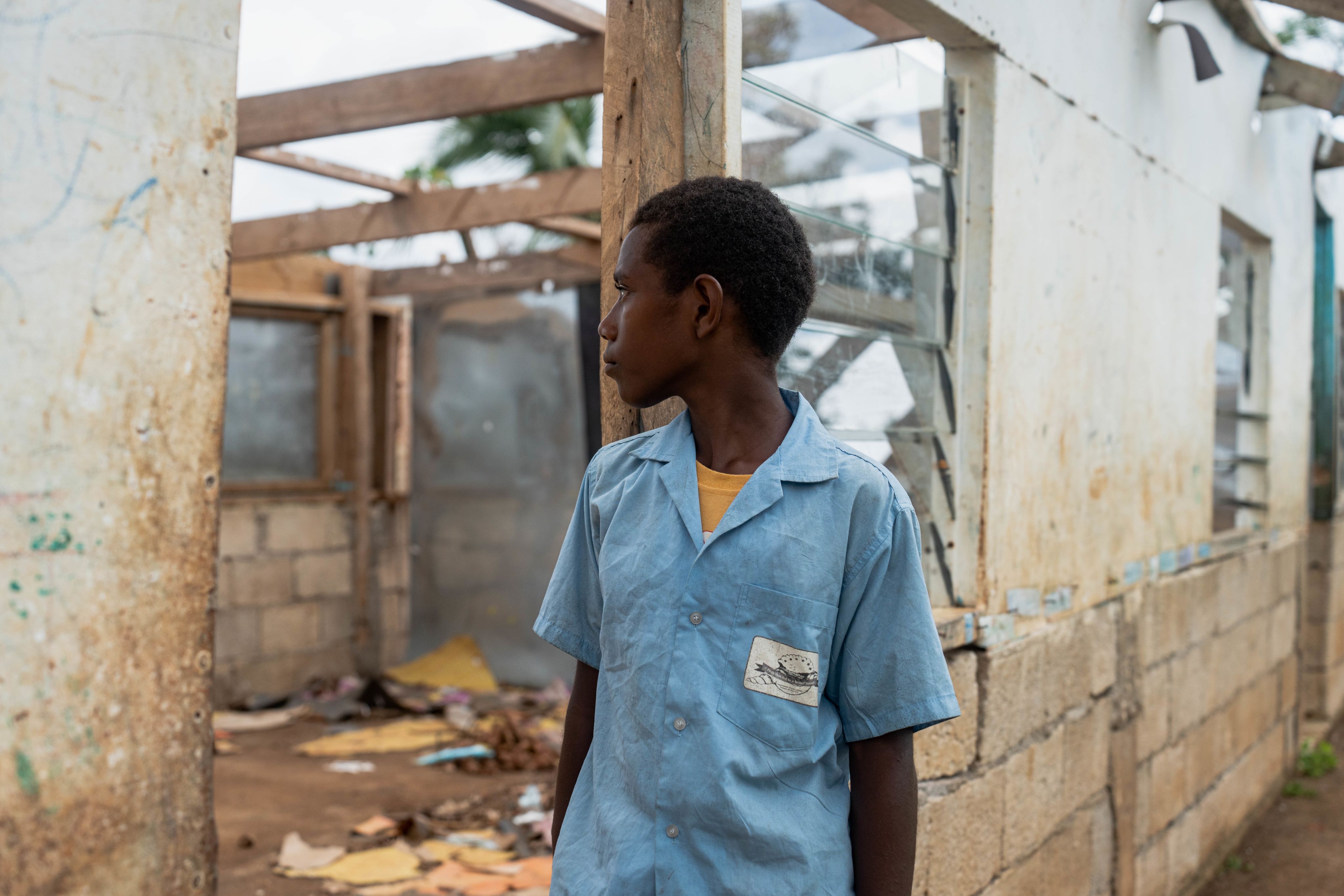 If you were forced to flee your home, what would you save? | Save the ...