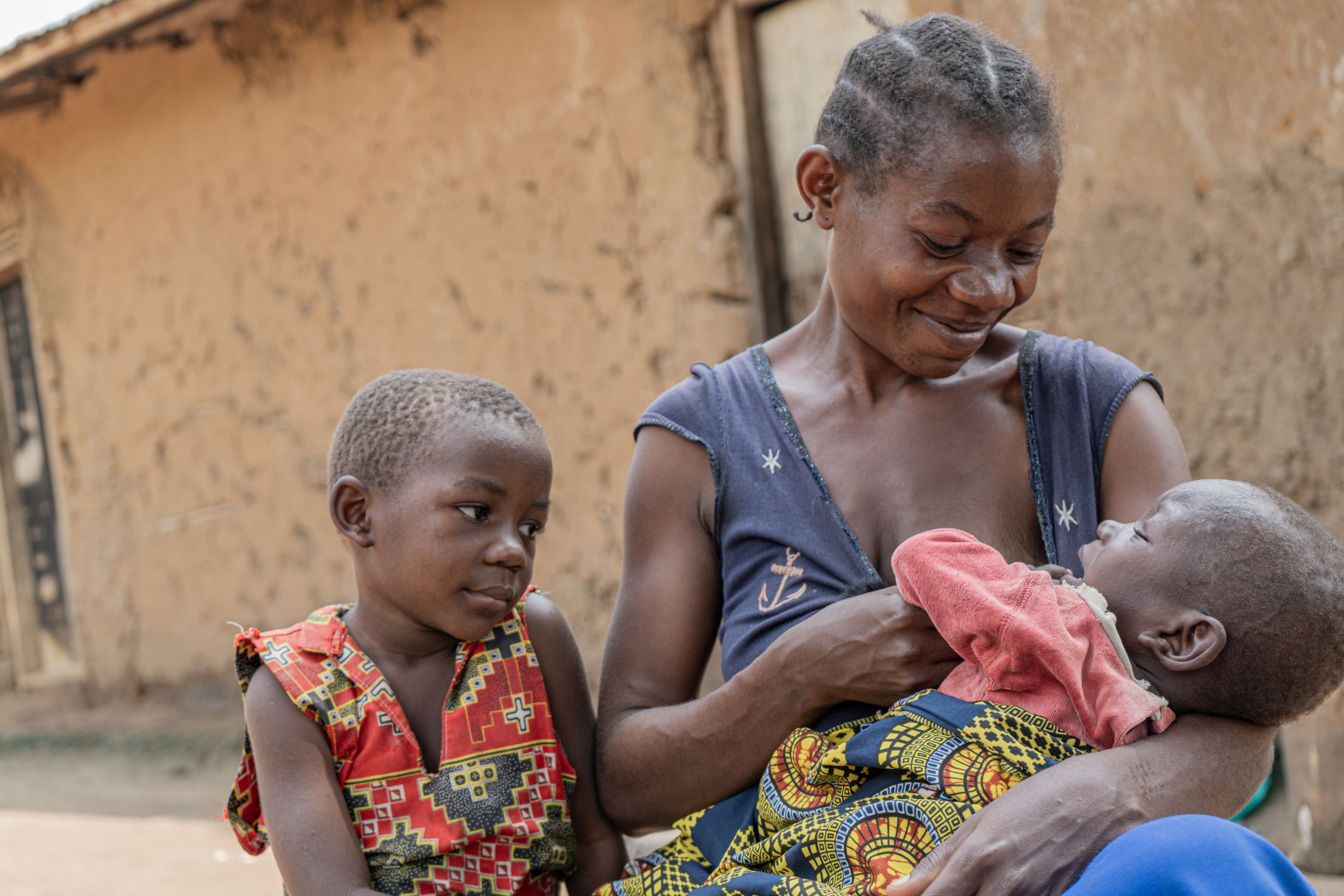 If you were forced to flee your home, what would you save? | Save the ...