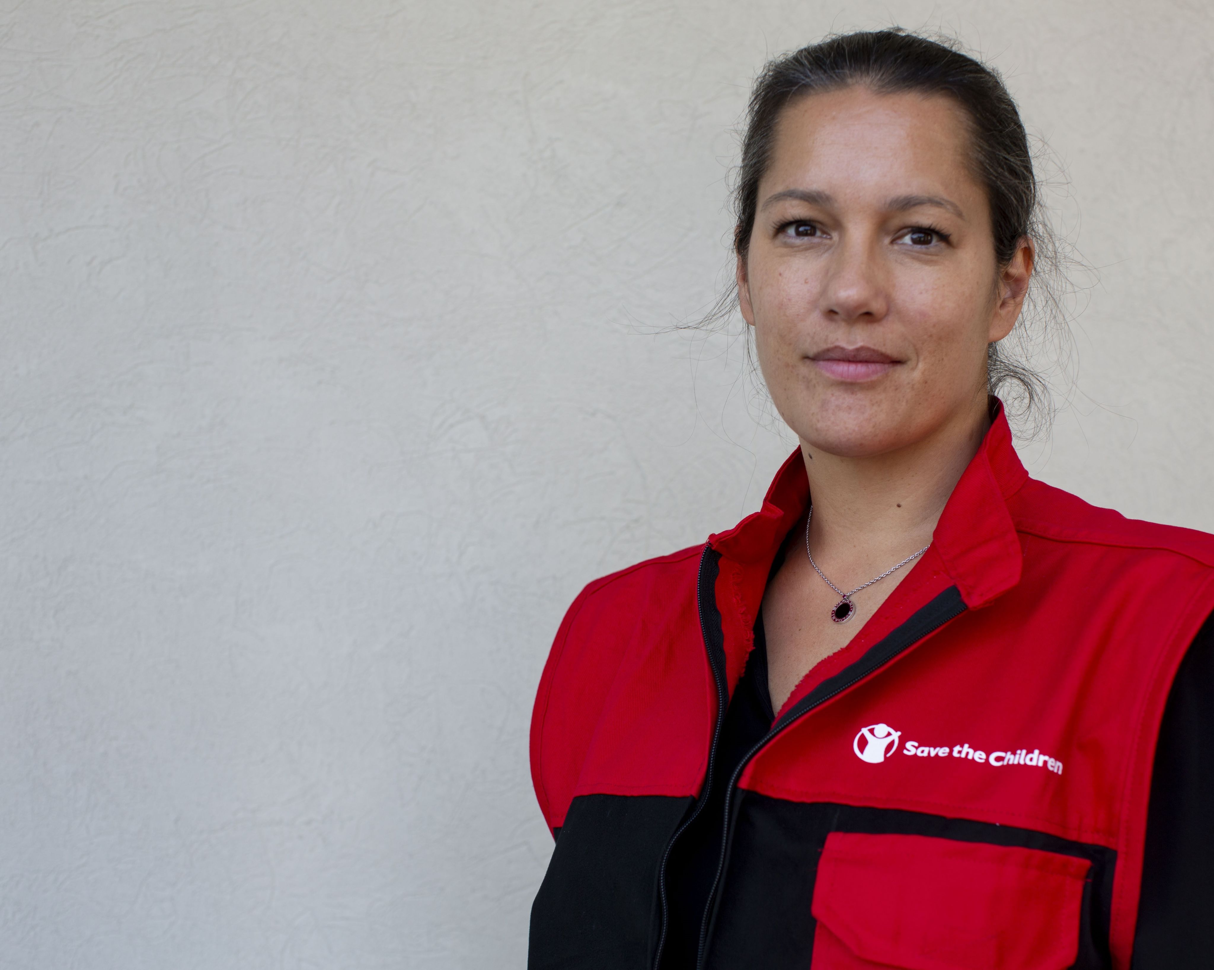 OUR IMPACT IN 2023 | Save the Children International