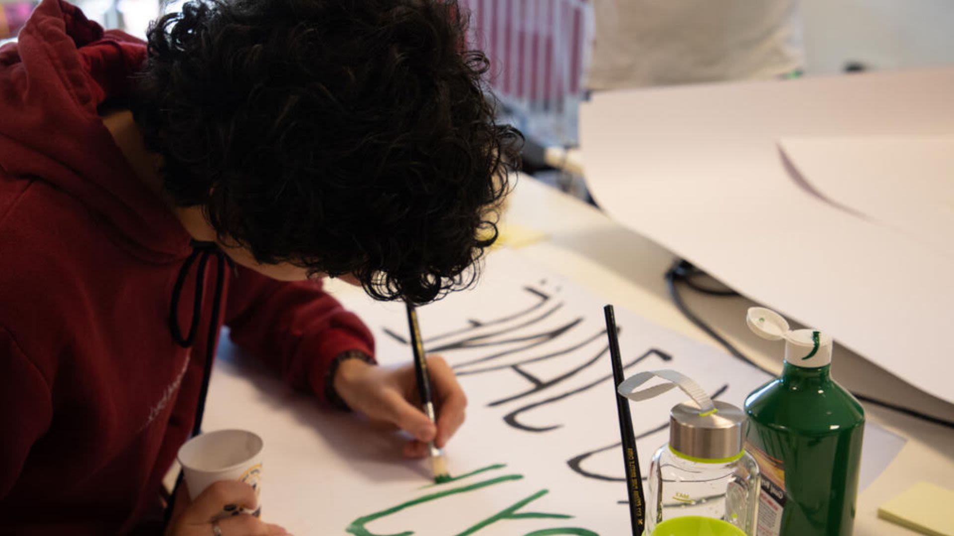 MEET THE GENERATION WHO WILL CHANGE THE WORLD | Save the Children ...