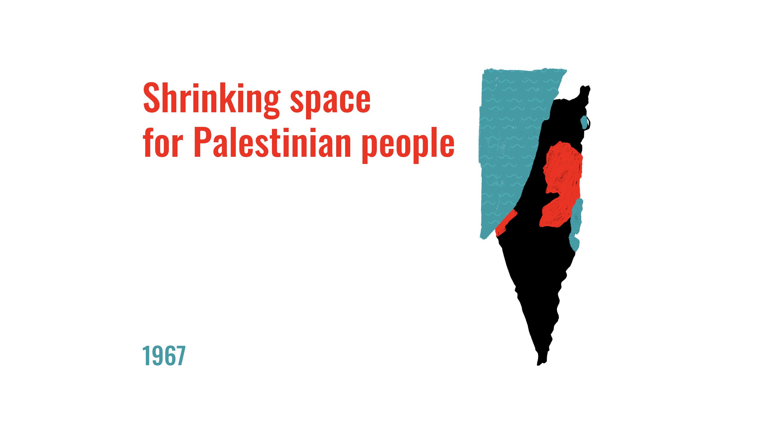 NOWHERE IS SAFE FOR CHILDREN IN GAZA | Save the Children International