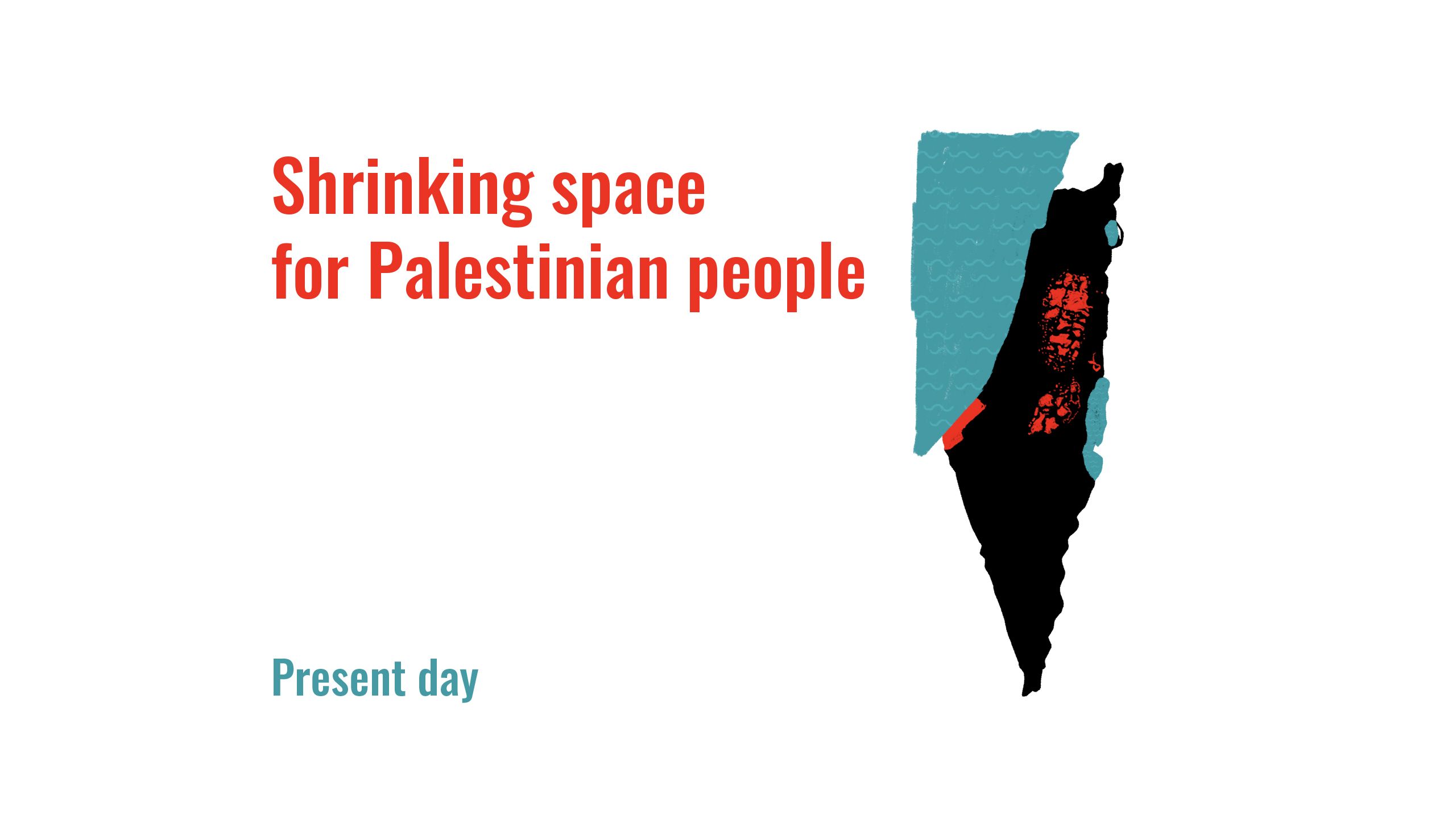 NOWHERE IS SAFE FOR CHILDREN IN GAZA | Save the Children International