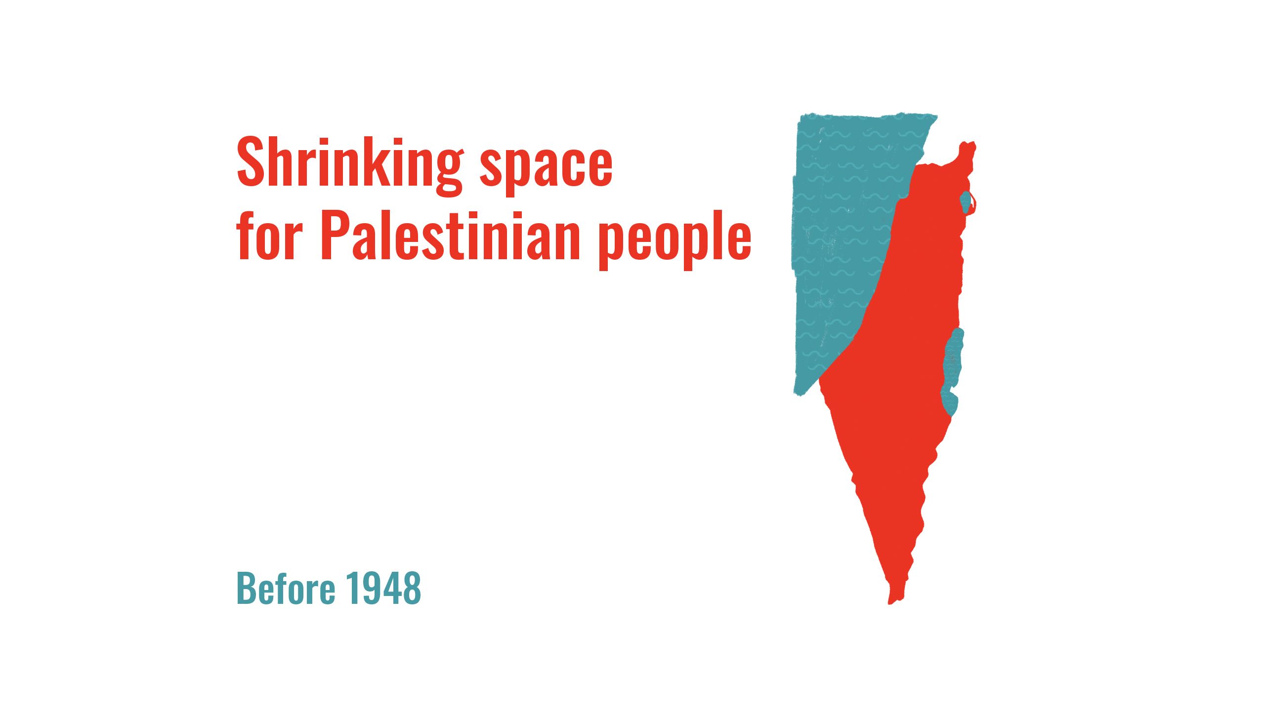 NOWHERE IS SAFE FOR CHILDREN IN GAZA | Save the Children International